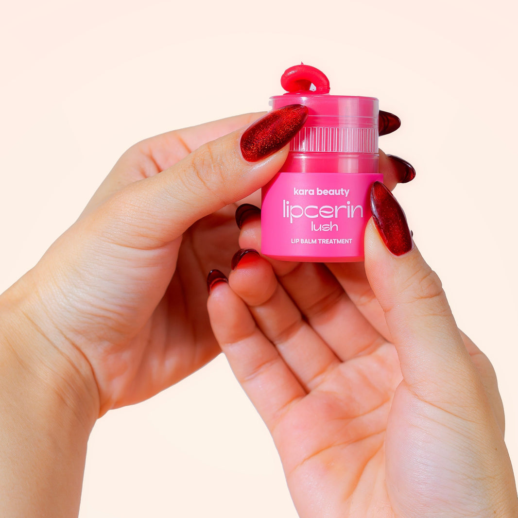 The Room Beauty Shop